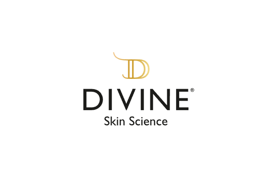 DIVINE Skin Science | London | Clear + Brilliant Treatment | Facial ...